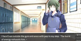 Student Union Download - GameFabrique