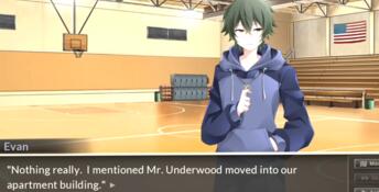 Student Union Download - GameFabrique