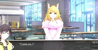 Student Union Download - GameFabrique