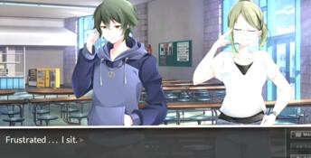 Student Union Download - GameFabrique