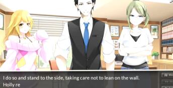 Student Union Download - GameFabrique