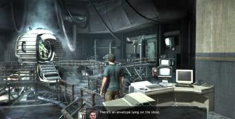 Subject 13 Download - GameFabrique