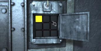 Subject 13 Download - GameFabrique