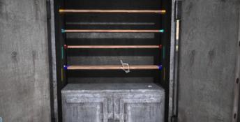 Subject 13 Download - GameFabrique