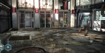 Subject 13 Download - GameFabrique