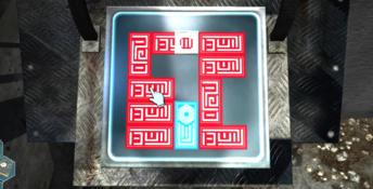 Subject 13 Download - GameFabrique