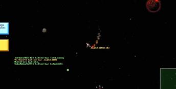 SubSpace Download - GameFabrique