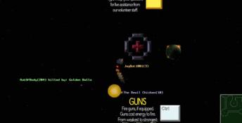 SubSpace Download - GameFabrique
