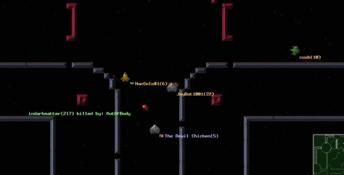 SubSpace Download - GameFabrique