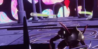 Subspace Hunter Download - GameFabrique