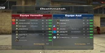 Sudden Attack Download - GameFabrique