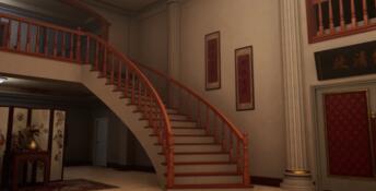 SUFFOCATE Download - GameFabrique