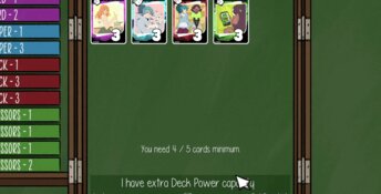 Sugar Service Download - GameFabrique