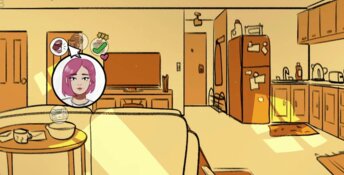 Sugar Service Download - GameFabrique