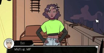 Sugar Service Download - GameFabrique