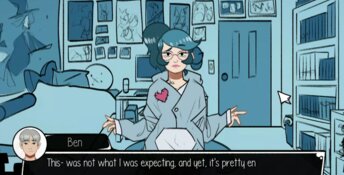 Sugar Service Download - GameFabrique