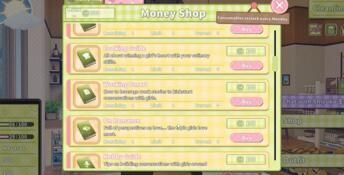 Summer Clover Download - GameFabrique