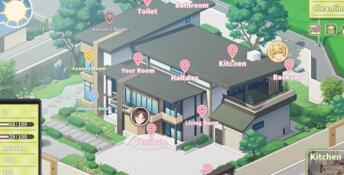 Summer Clover Download - GameFabrique