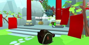 Sumo Tatami Download - GameFabrique