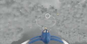 Super Cloud Fight Download - GameFabrique