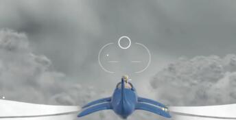 Super Cloud Fight Download - GameFabrique