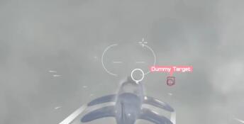 Super Cloud Fight Download - GameFabrique