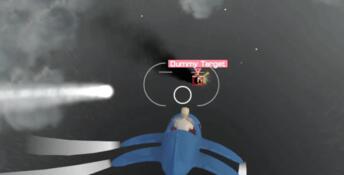 Super Cloud Fight Download - GameFabrique