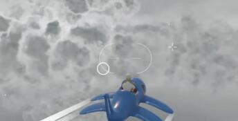 Super Cloud Fight Download - GameFabrique