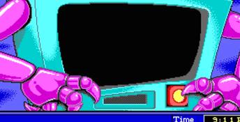 Super Solvers Outnumbered Download - GameFabrique