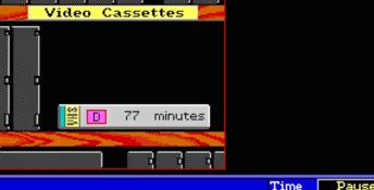 Super Solvers Outnumbered Download - GameFabrique