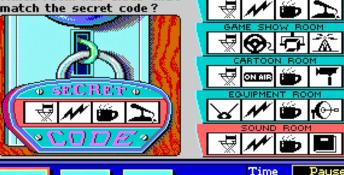 Super Solvers Outnumbered Download - GameFabrique