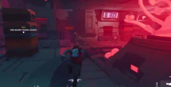 Superior Download - GameFabrique