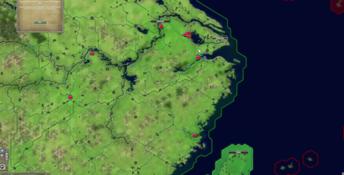 Supreme Ruler Ultimate Download - GameFabrique