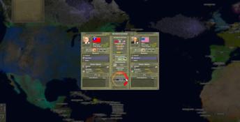 Supreme Ruler Ultimate Download - GameFabrique