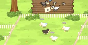 Sven - Completely Screwed Download - GameFabrique