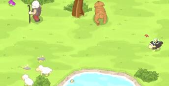 Sven - Completely Screwed Download - GameFabrique