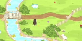 Sven - Completely Screwed Download - GameFabrique