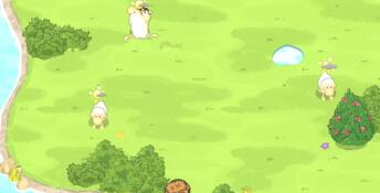 Sven - Completely Screwed Download - GameFabrique