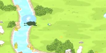 Sven - Completely Screwed Download - GameFabrique