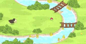 Sven - Completely Screwed Download - GameFabrique