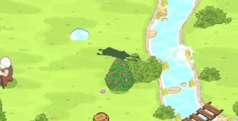 Sven - Completely Screwed Download - GameFabrique