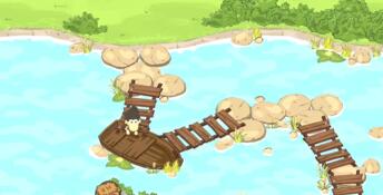 Sven - Completely Screwed Download - GameFabrique