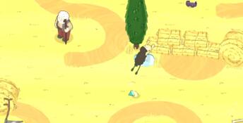 Sven - Completely Screwed Download - GameFabrique