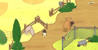 Sven - Completely Screwed Download - GameFabrique