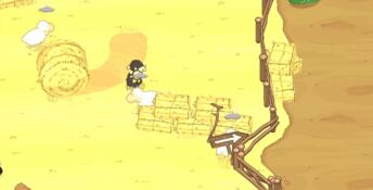 Sven - Completely Screwed Download - GameFabrique