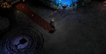 SWORN Download - GameFabrique