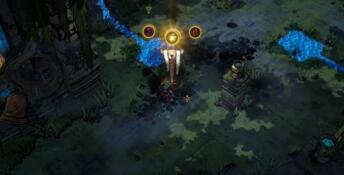 SWORN Download - GameFabrique