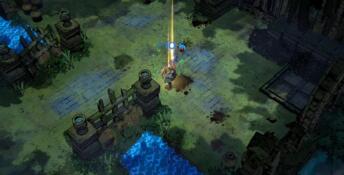 SWORN Download - GameFabrique