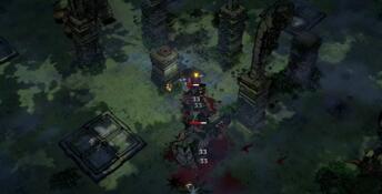 SWORN Download - GameFabrique