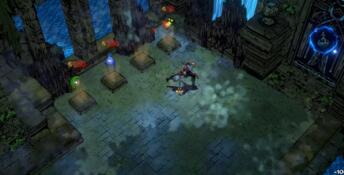 SWORN Download - GameFabrique